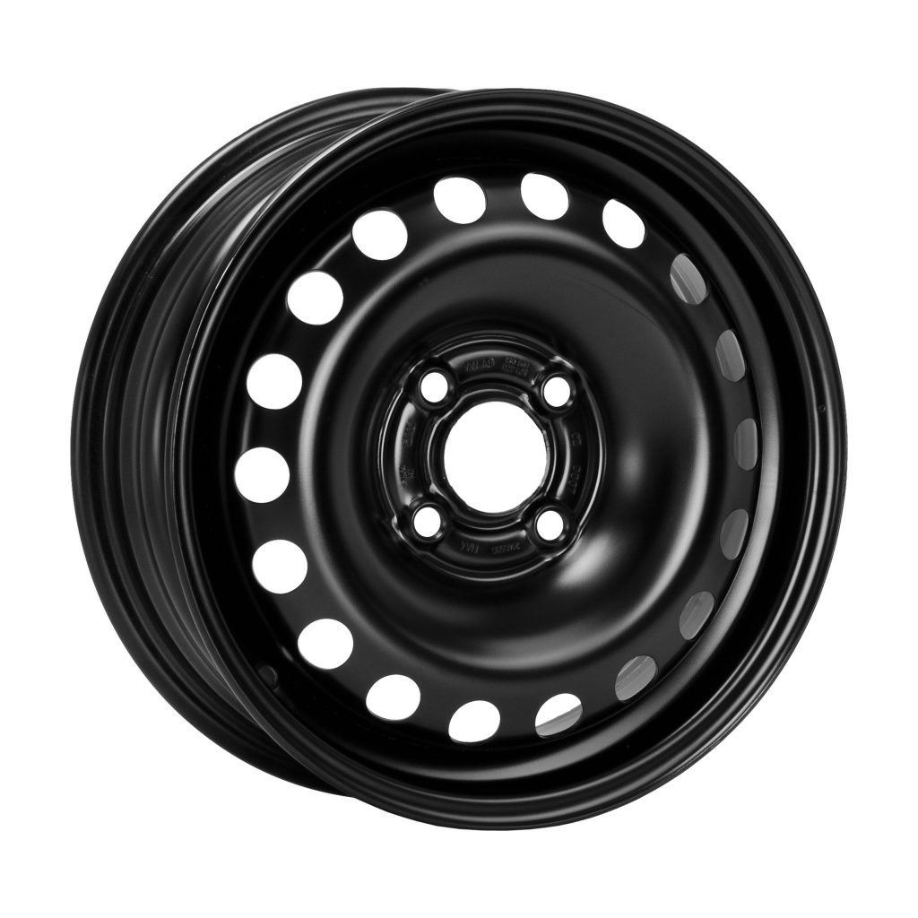 Vauxhall Corsa Archives - Cheap Spare Wheels & Space Saver Wheels ...