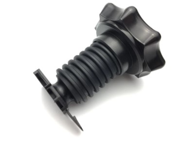 Space saver spare wheel retaining fixing bolt screw clamp compatible ...